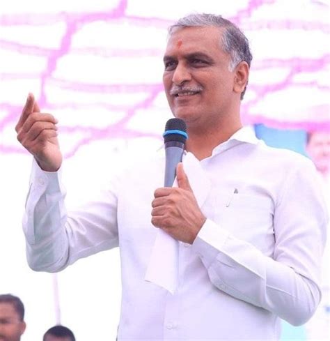 Brs Leader Moves Telangana Hc Seeking To Quash Phone Tapping Case