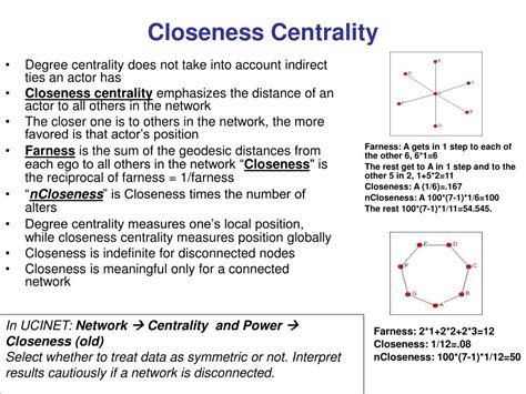 Ppt Network Matrix And Graph Powerpoint Presentation Free Download