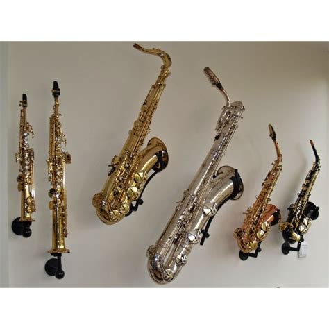 Soprano Sax Stand Solo Soprano Saxophone Saxophone Tenor Saxophone
