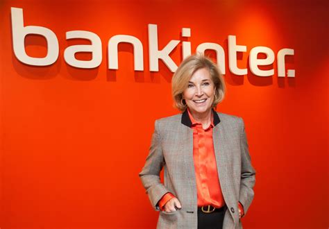 Bankinter lanza una firma digital específica para contratar los