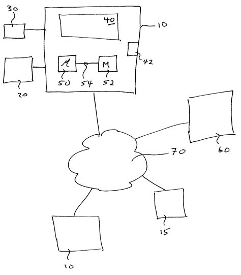 Analog Computer Patented Technology Retrieval Search Results Eureka