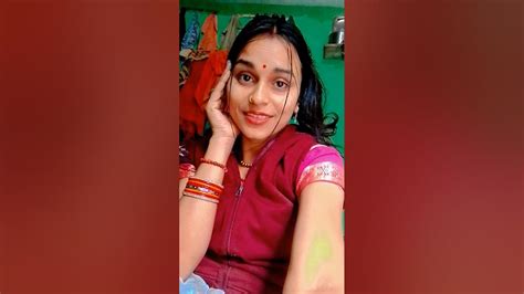 Teri Aankhon Mein Mujhe Pyar Najar Aata Hai Bollywood Hindisong