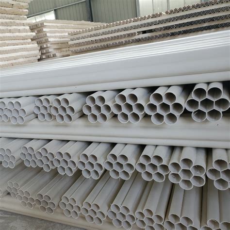 Pe Pvc