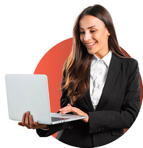 Comprehensive Guide To Algo Trading Software Development Building High Performance Algo Trading