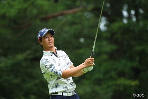 石川遼がマレーシアで米ツアー復帰 第2戦「cimbクラシック」出場へ【国内男子ツアー Jgto】｜gdo ゴルフダイジェスト・オンライン