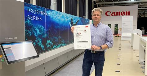 Scott Scheffer Posted On Linkedin