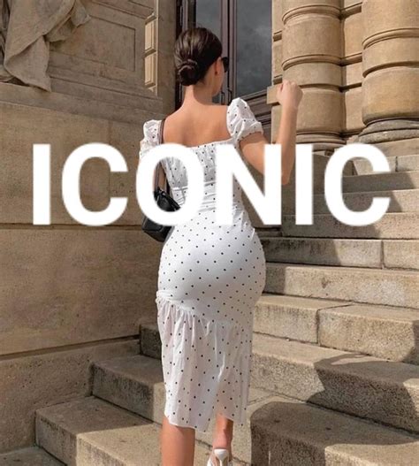 Beauty Engagement Post Facebook