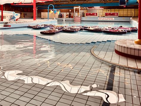 Chill Academy Chill Academy Added A New Photo — In