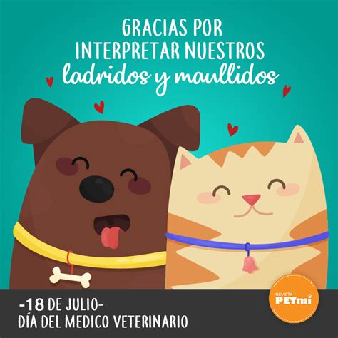 Día Del Médico Veterinario Dia Del Medico Veterinario Dia Del