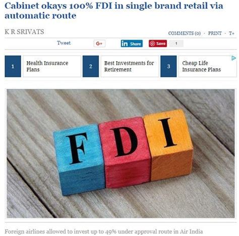 Untitled By Manoj Kumar Singh Medium