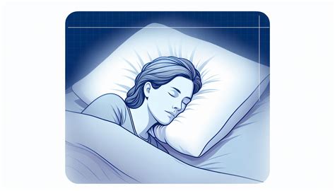 Obstructive Sleep Apnea Warning Signs Risk Factors And Treatment