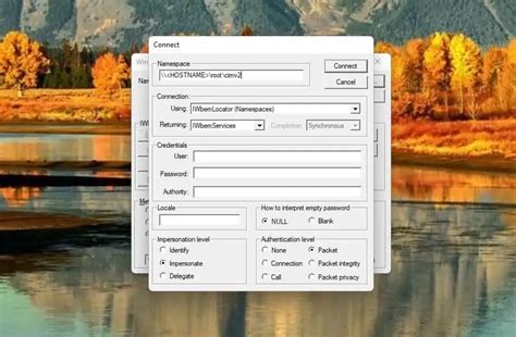No Such Interface Supported 8 Simple Fixes To Try