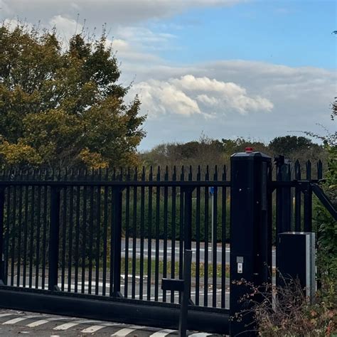 Static Vs Const Vs Extern In C My Programming Cheat Sheet 3 By 44y4755 Medium