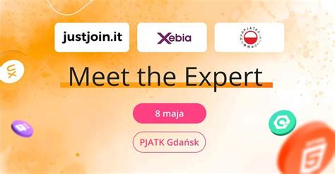 meet the expert [xebia] python next level jak wejść na wyższy poziom