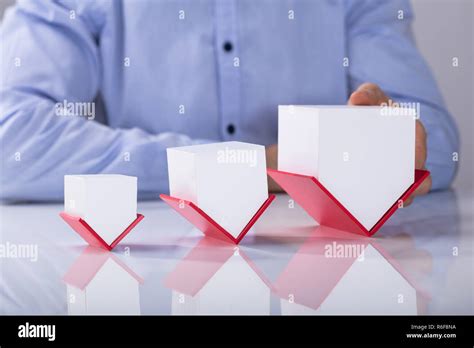 Property Flipping Hi Res Stock Photography And Images Alamy