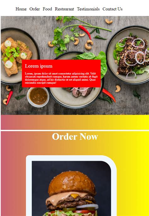 github tarunanangla simplotel the webpage fully responsive in