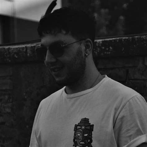 Giovanni Perrella Giovanniperrella • Threads Say More