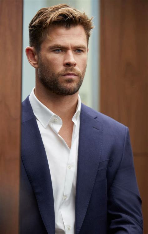 Best Hairstyles For Each Male Face Shape Artofit