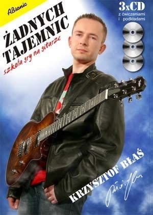 Żadnych tajemnic Szkoła gry na gitarze 13226878954 Sklepy Opinie