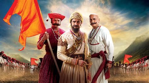 Jai Bhavani Jai Shivaji Behance
