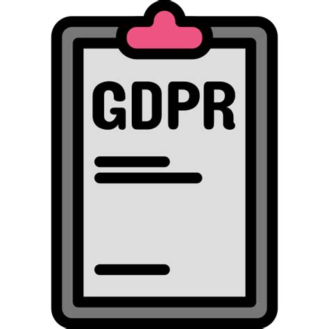 Intimidad Iconos Gratis De Seguridad