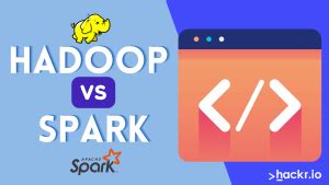 Learn Apache Spark Best Apache Spark Tutorials Hackr Io