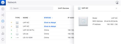 Unable To Adopt Runifi