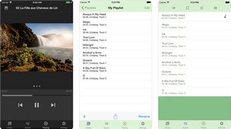 10 лучших проигрывателей FLAC для Windows, Mac, Android и iPhone