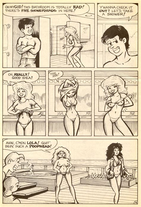 Porn Comix Page 113 Xnxx Adult Forum