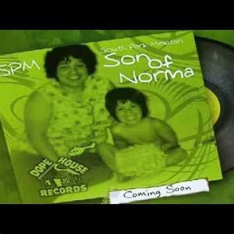 Stream User509081390 Listen To Angles Spm Son Playlist Online For