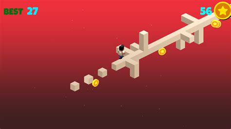 Buy Cheap Run Run Boy Cd Key 🏷️ Best Price