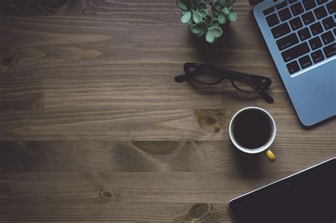 Exploring Github Copilot The Future Of Coding Assistance Rational