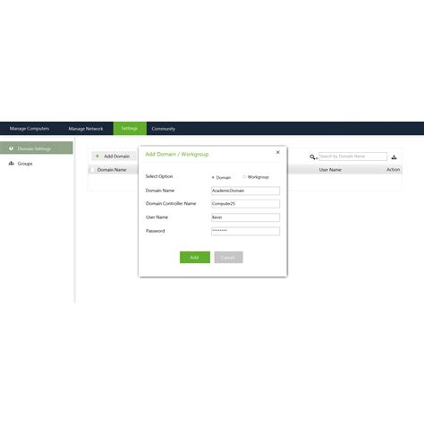 10 Best Manageengine Desktop Central Alternatives Reviews Features Pros And Cons Alternative Me