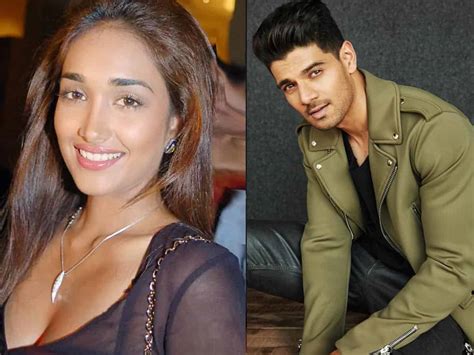 Jiah Khan Suicide Case Sooraj Pancholi Acquitted Distributes Sweets