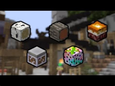 EVERYTHING To Know About The NEW Reforges Hypixel Skyblock YouTube