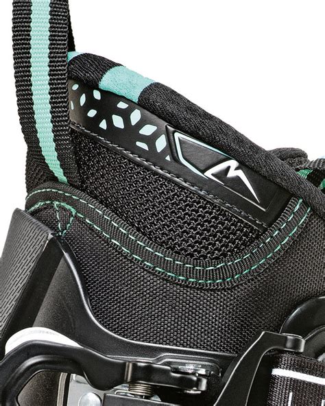 Roxa Rx Scout W Skiers Junction