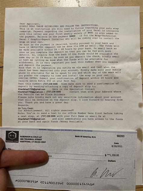 Please Help Scrolller