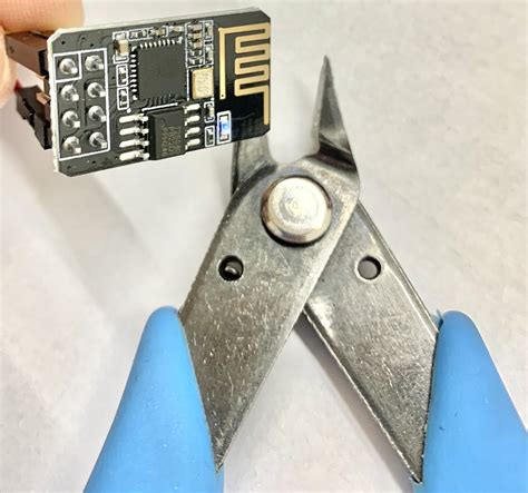 Esphome Rf Temperature Sensor At Bridget Huizenga Blog