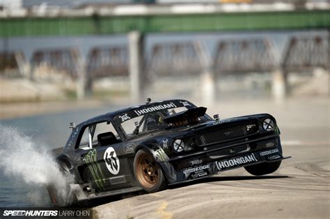 🔥 [150 ] Hoonicorn Wallpapers Wallpapersafari