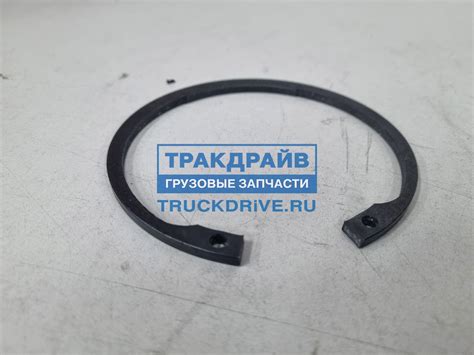 Ремкомплект суппорта KNORR SB6 SB7 K000132 KNORR купить недорого