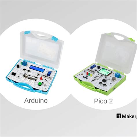 ESP32 And TB6600 Stepper Motor Driver Makerguides Com