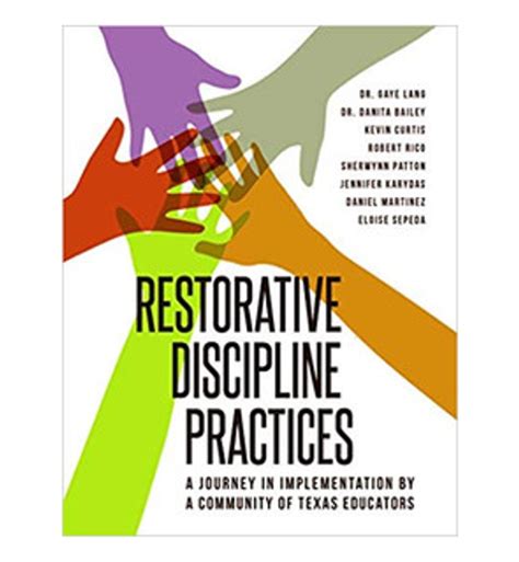 Restorative Practices