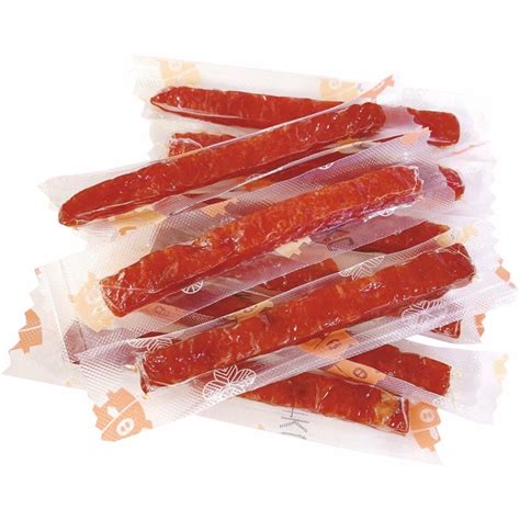 旗津名產蜜汁豬肉條 起司豬肉條 泰式豬肉條 蒜香豬肉條 黑胡椒豬肉條 食品批發零售 蝦皮購物