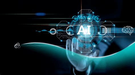 Implementing Ai Driven Product Innovations Strategic Insights And Practical Applications