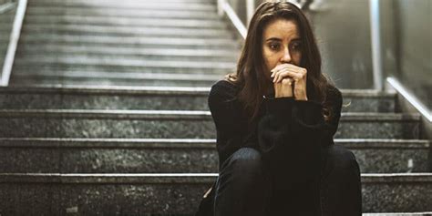 Hexaco Personality Test Explained Toolshero