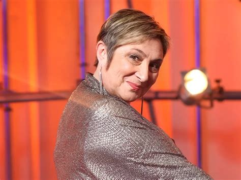 Interview Dannamaria The Voice “passé La Cinquantaine Cest