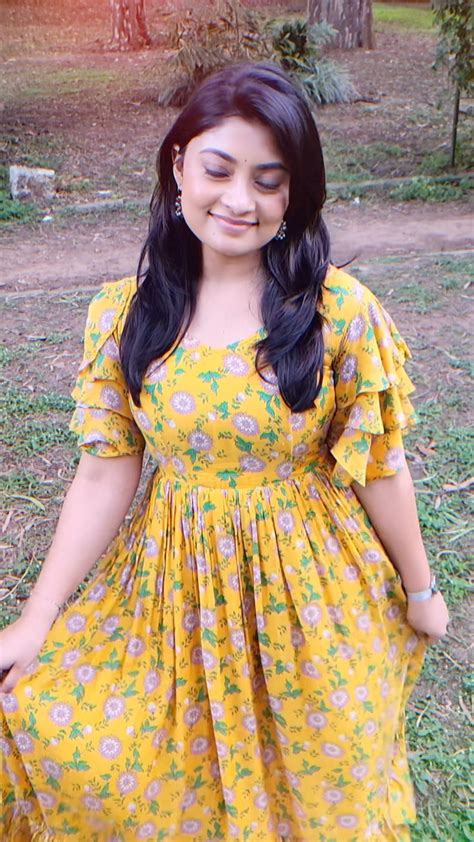 Ammuabhirami Pc Grvinayagam Instagram