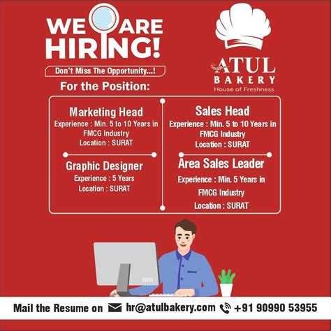 Dipti Patel Posted On Linkedin