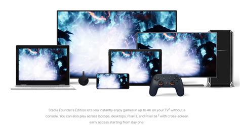 How To Make An Enterprise Analytics Tool Really Worth The Investment