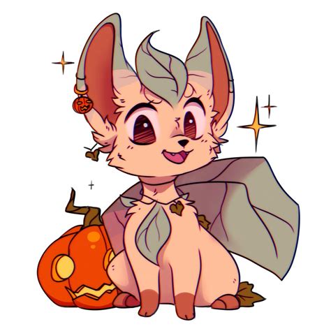 204560 Safe Artist Blooming Lynx Eeveelution Fictional Species
